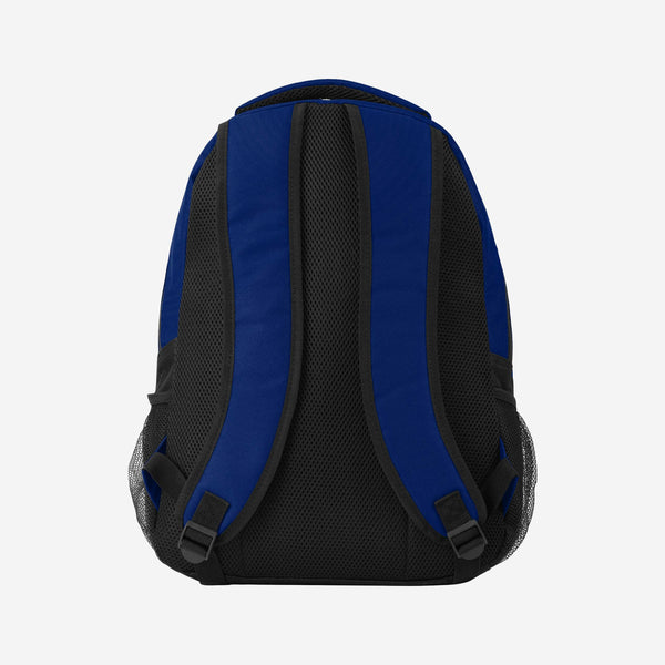 New York Giants NFL Action Backpack