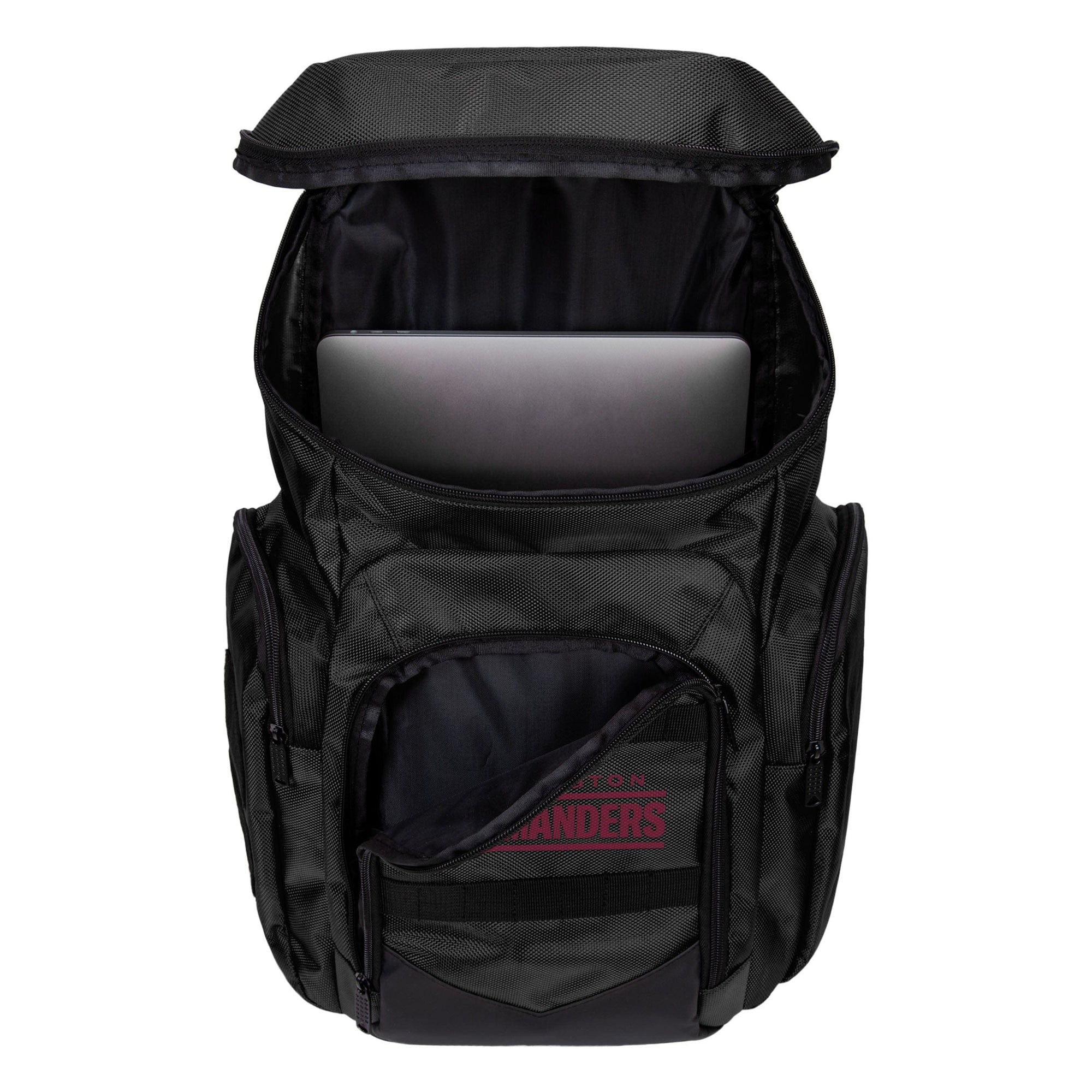 Washington Commanders NFL Carrier Backpack