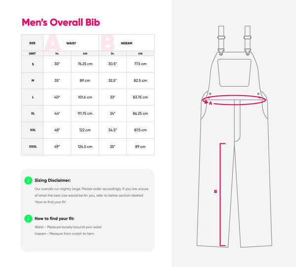 Houston Astros MLB Mens Throwback Thematic Bib Overalls