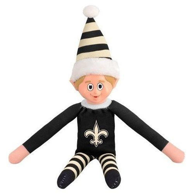 NFL Team ELVES (Pick Your Team)