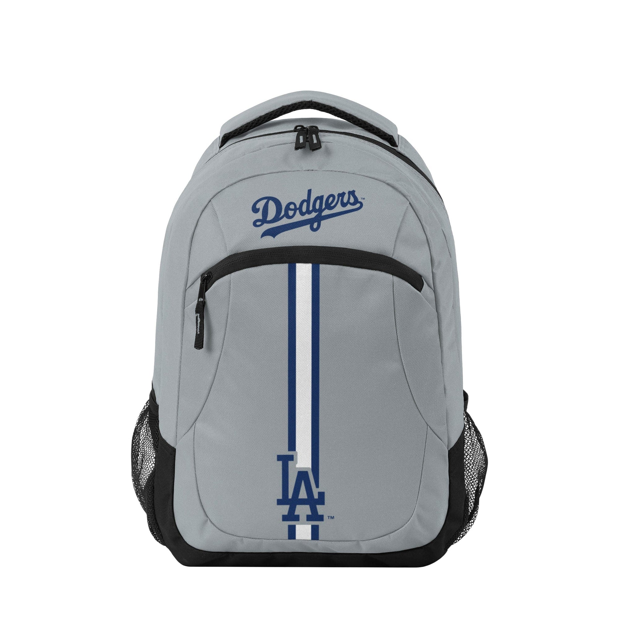 Los Angeles Dodgers MLB Action Backpack