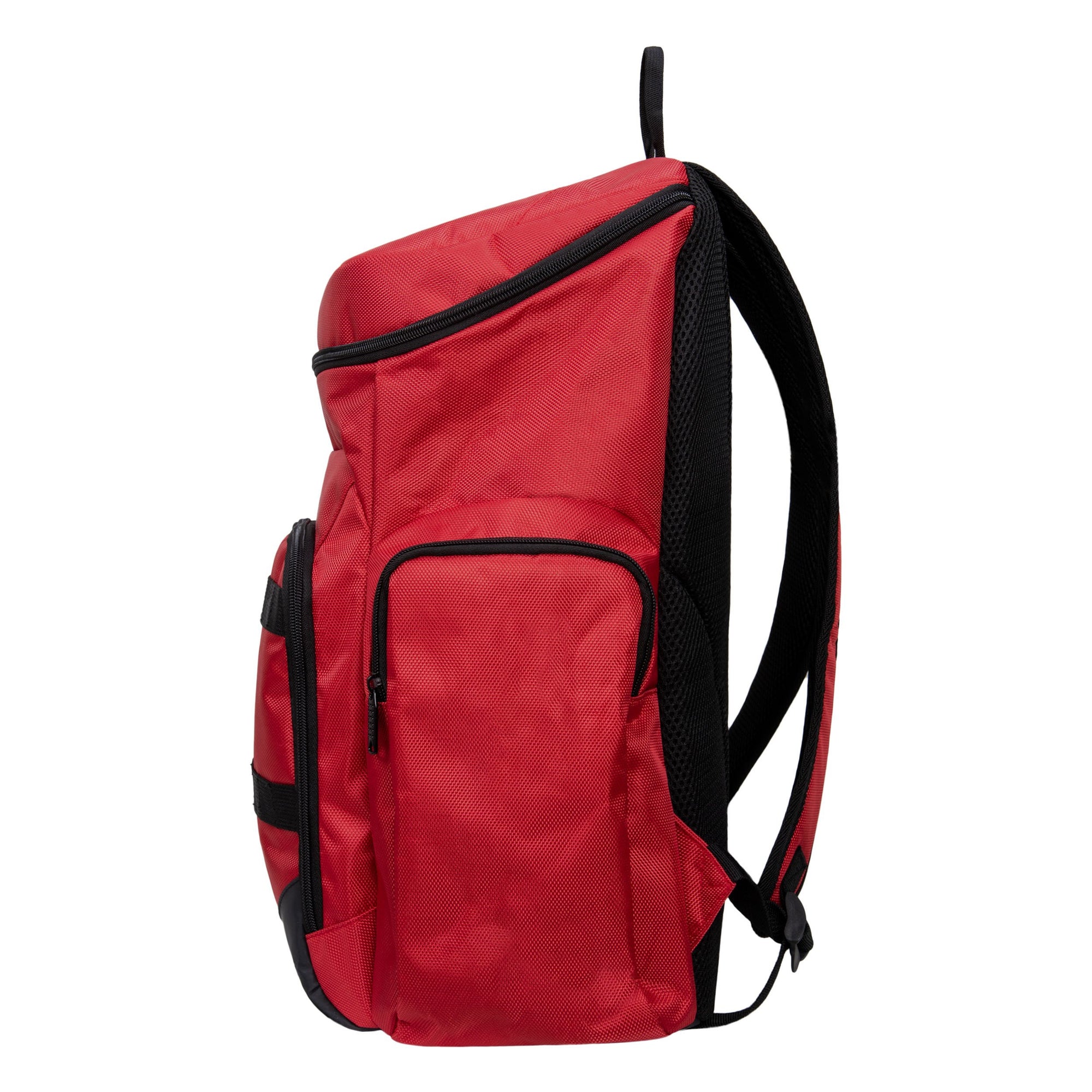 Georgia Bulldogs NCAA Carrier Backpack