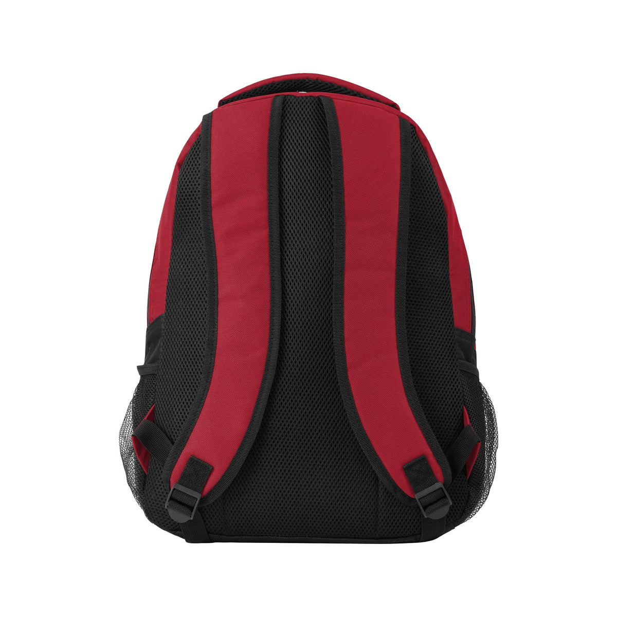 Atlanta Falcons NFL Action Backpack