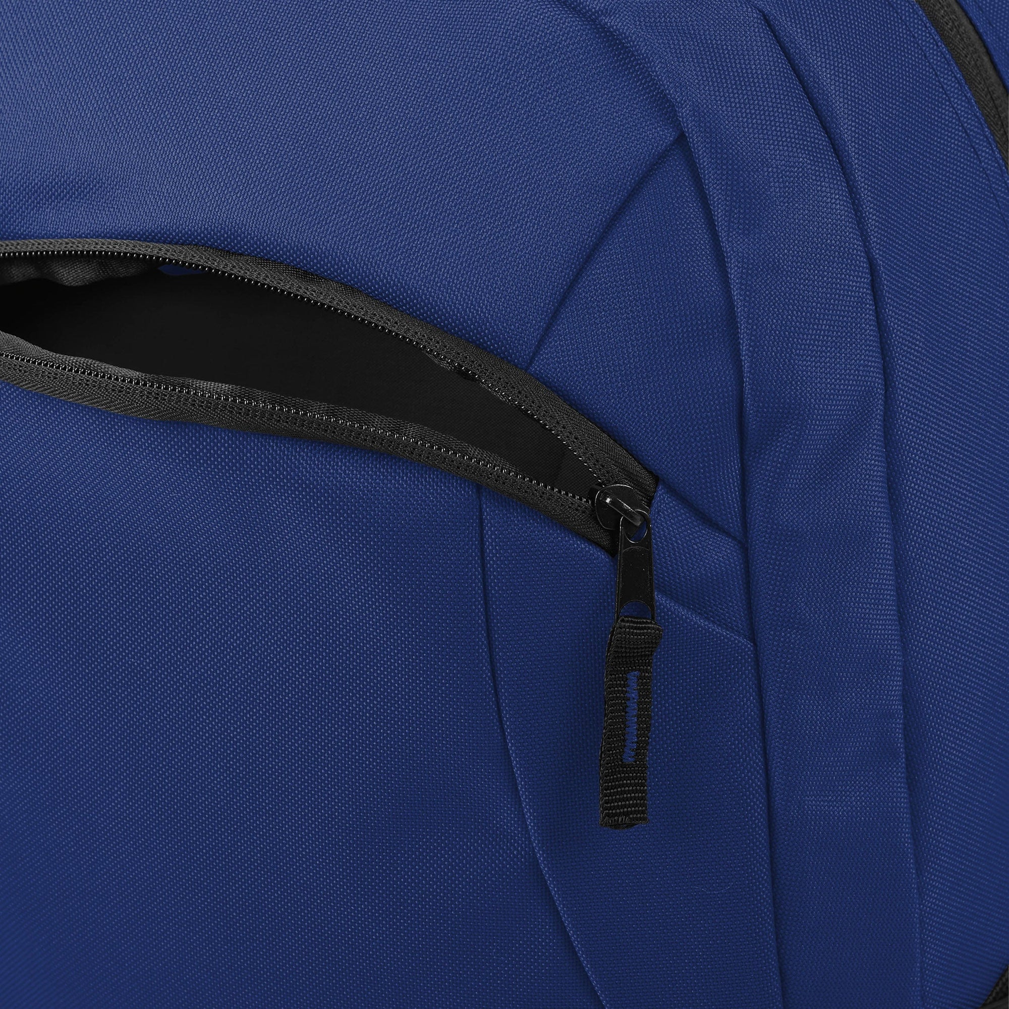 Buffalo Bills NFL Action Backpack