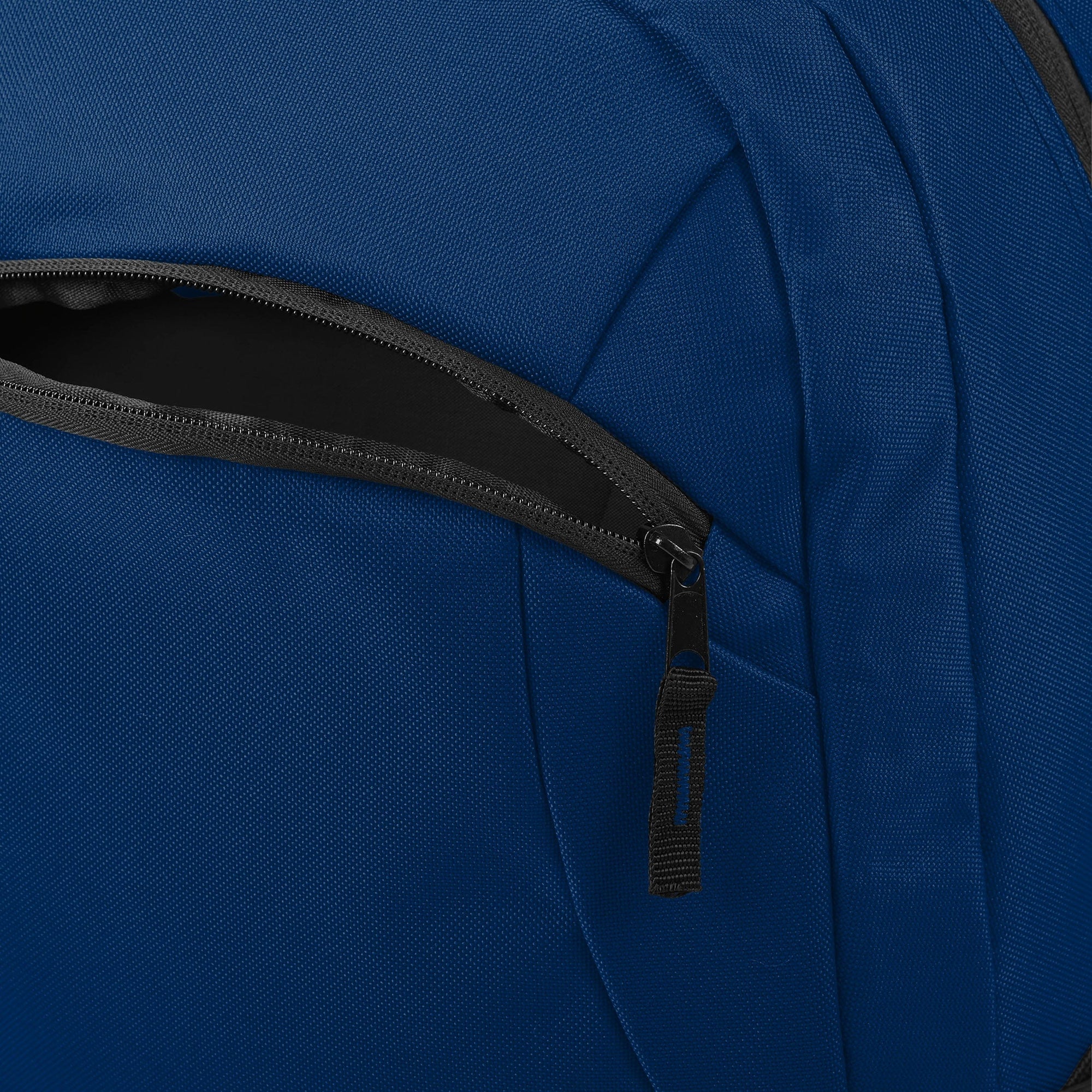 Dallas Cowboys NFL Action Backpack