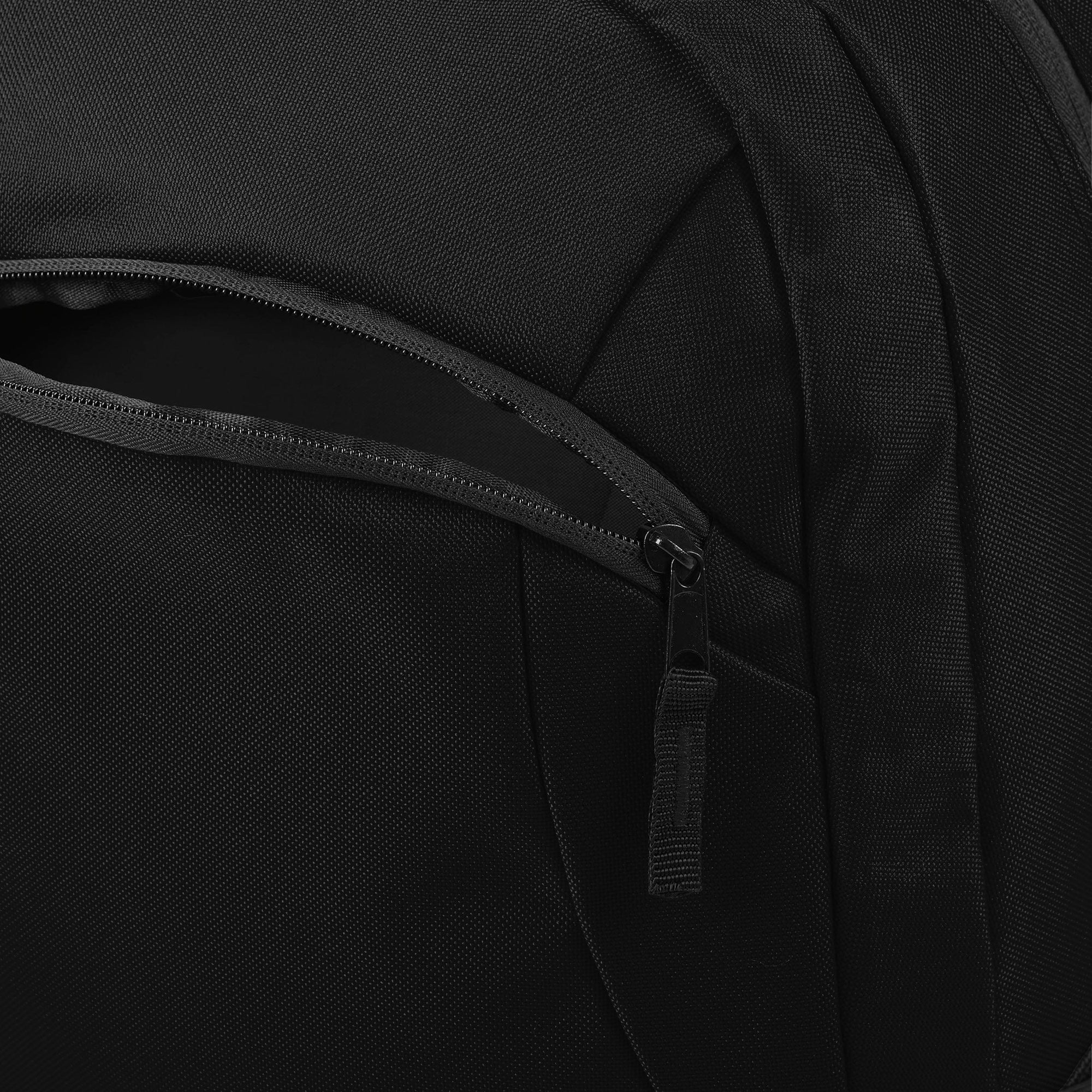 New Orleans Saints NFL Action Backpack