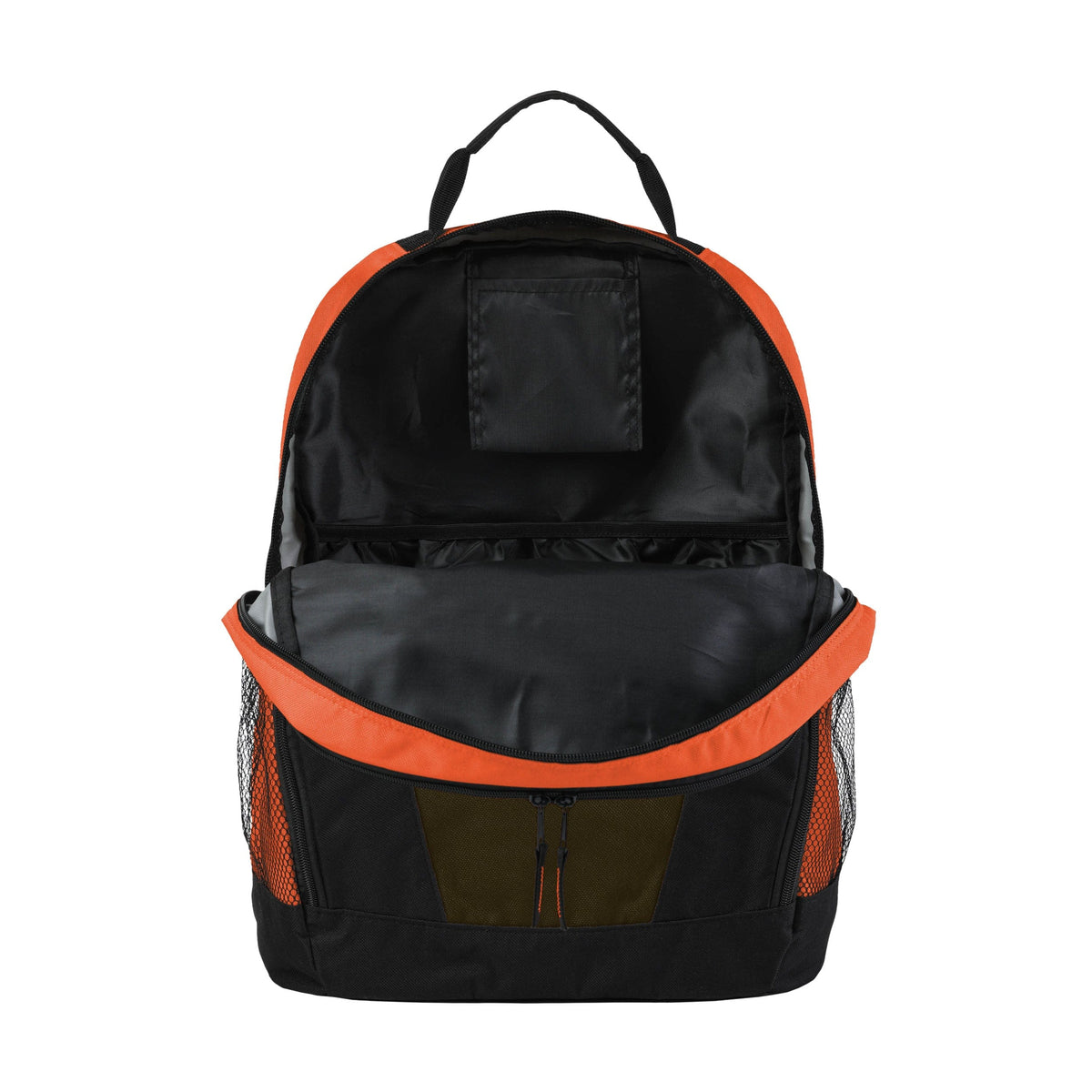 Cincinnati Bengals Primetime Gradient Backpack