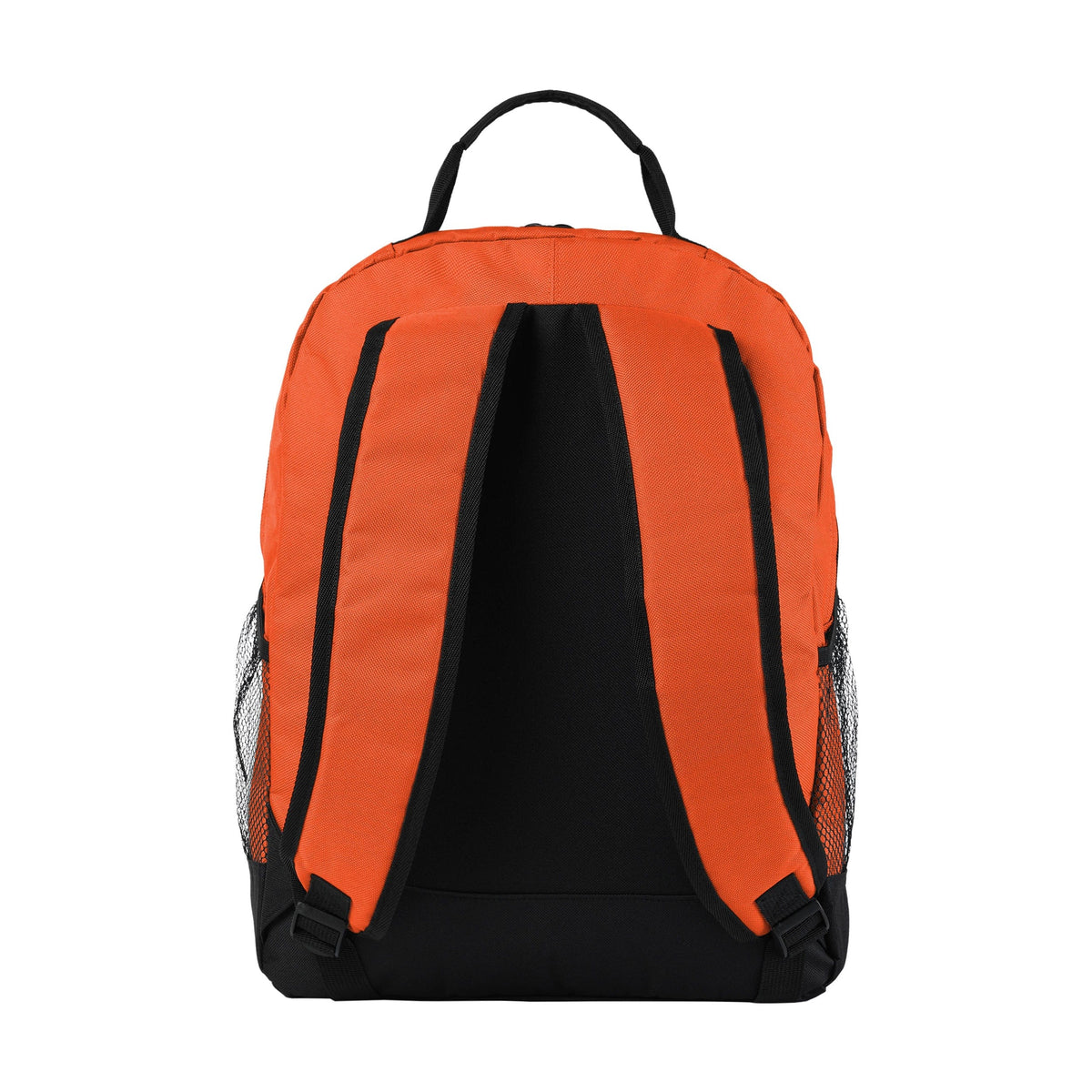 Cincinnati Bengals Primetime Gradient Backpack