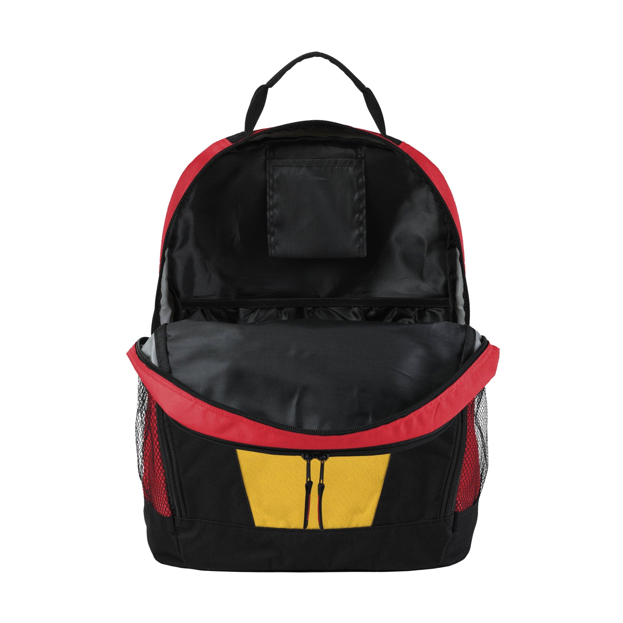 Kansas City Chiefs NFL Primetime Gradient Backpack