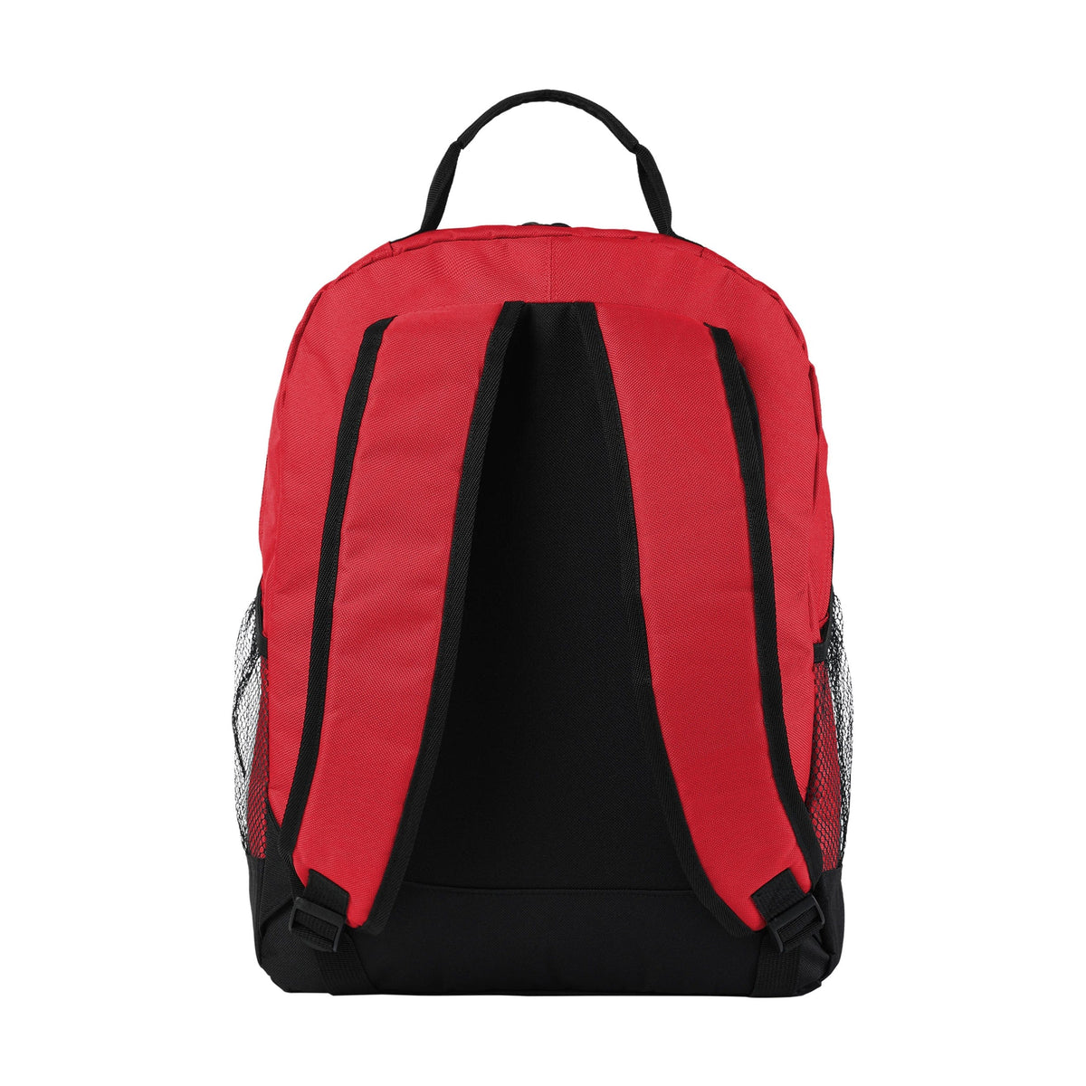 Kansas City Chiefs NFL Primetime Gradient Backpack