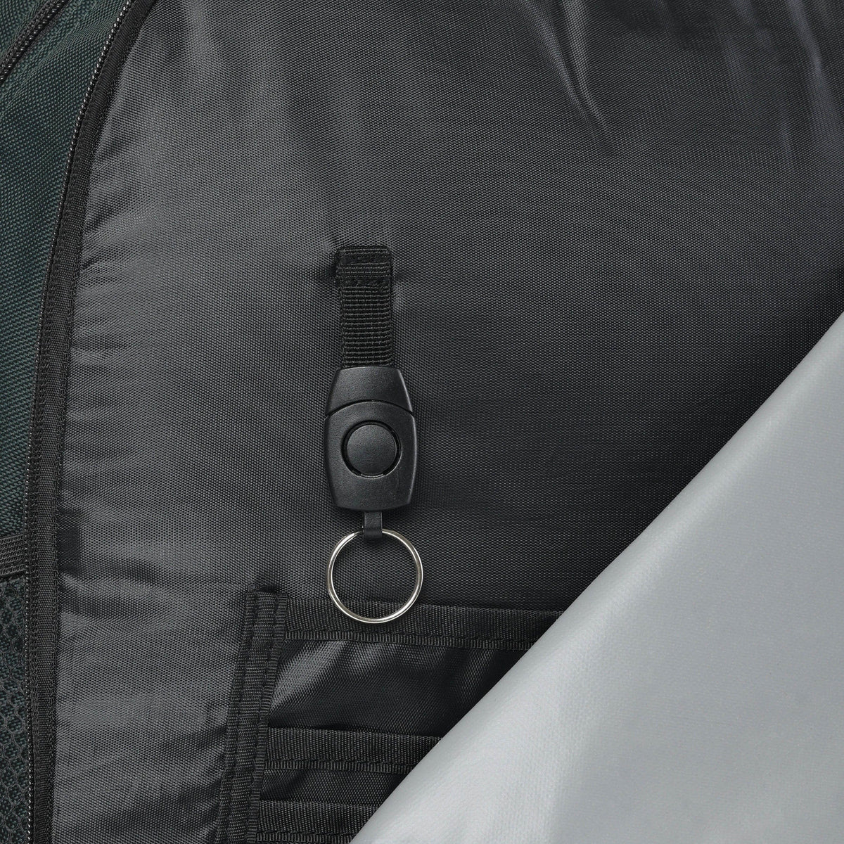 Los Angeles Rams NFL Primetime Gradient Backpack