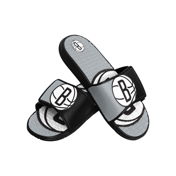 NBA - Slides