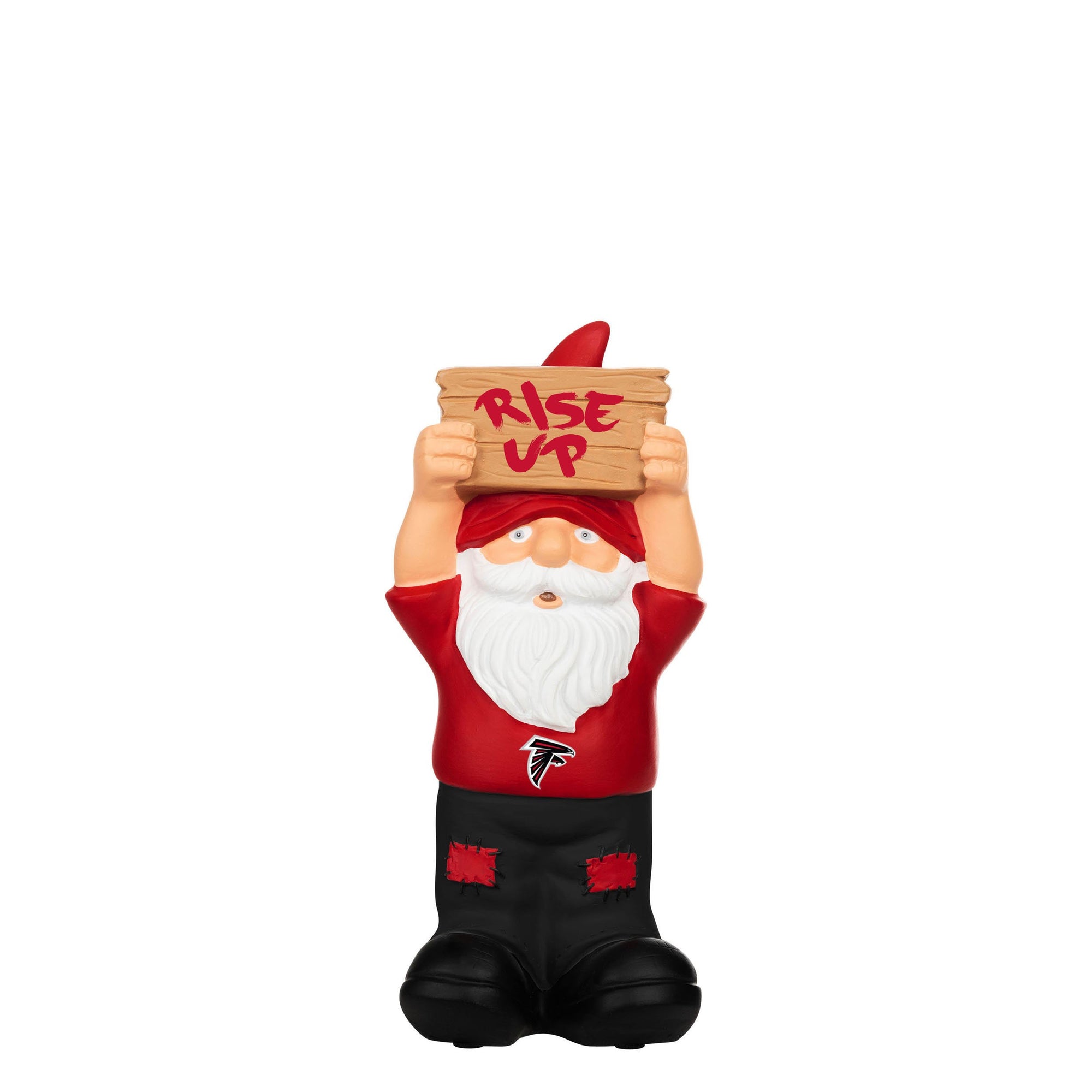 NFL Team Gnomes - Select Your Team & Style