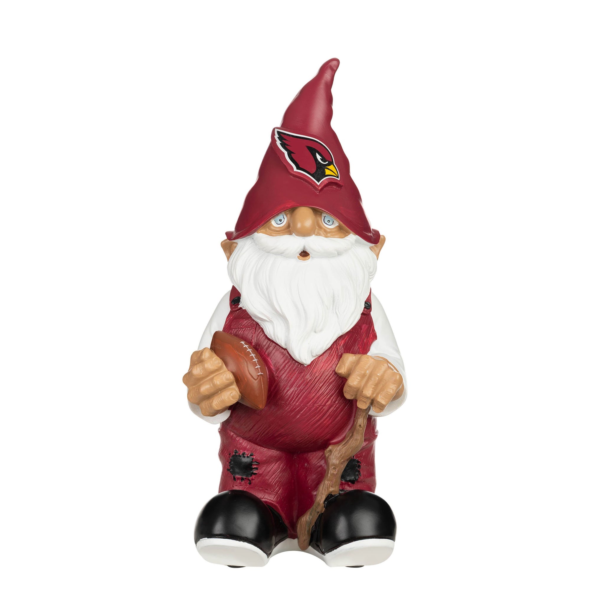 NFL Team Gnomes - Select Your Team & Style