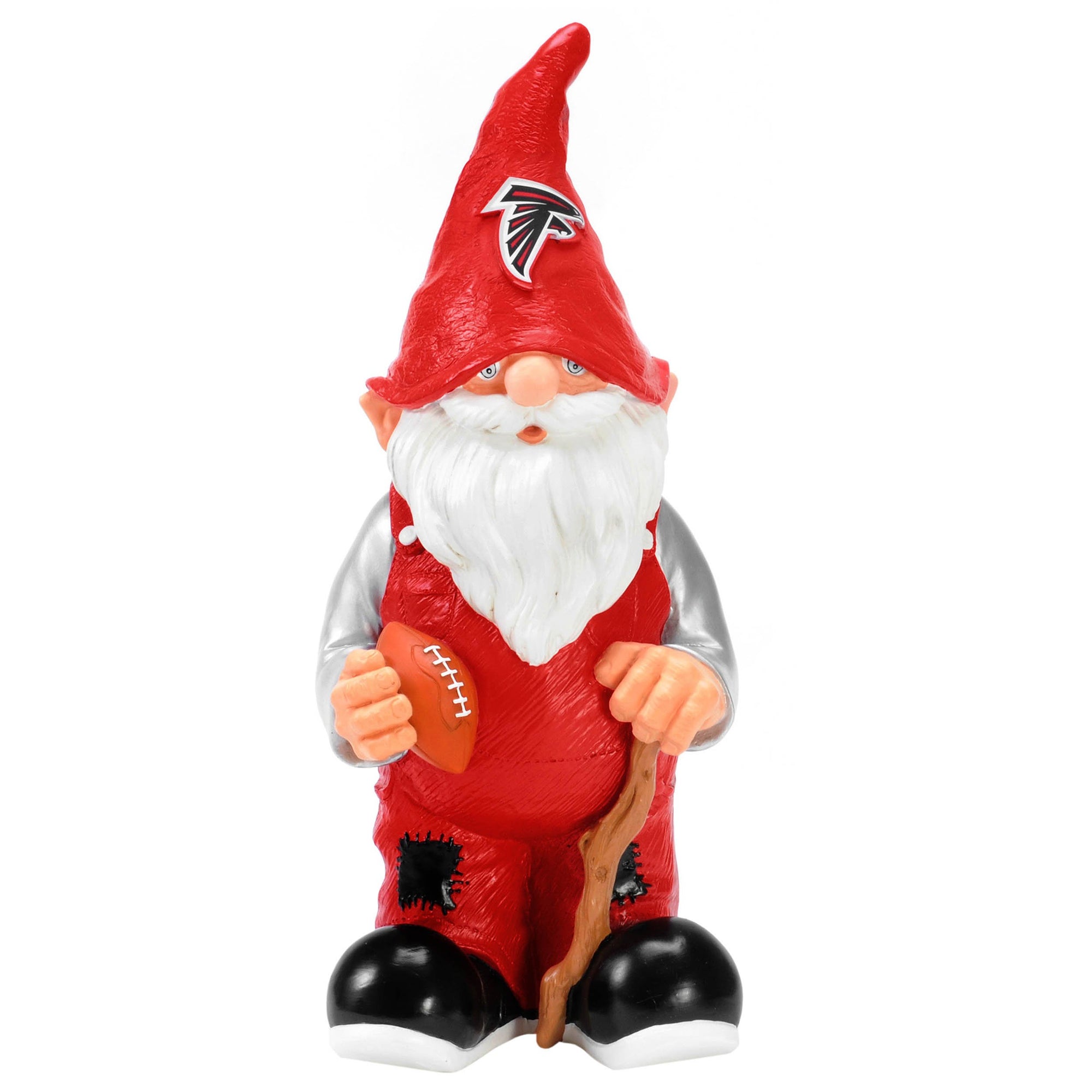 NFL Team Gnomes - Select Your Team & Style