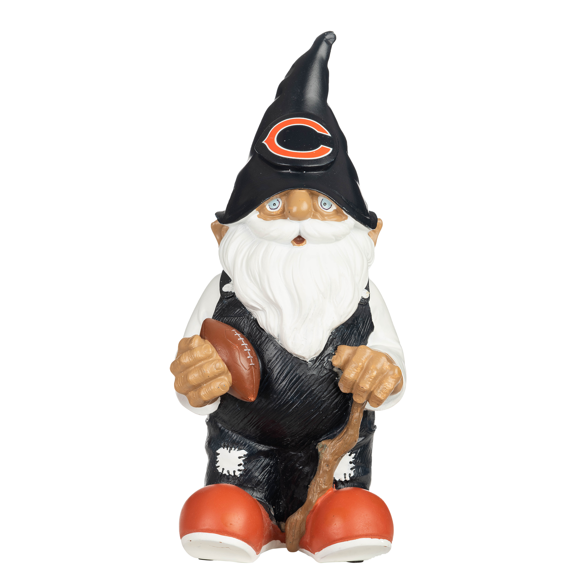 NFL Team Gnomes - Select Your Team & Style