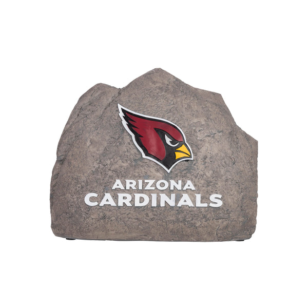 NFL Garden Stones