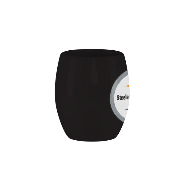 Pittsburgh Steelers NFL Tea Tub Mug