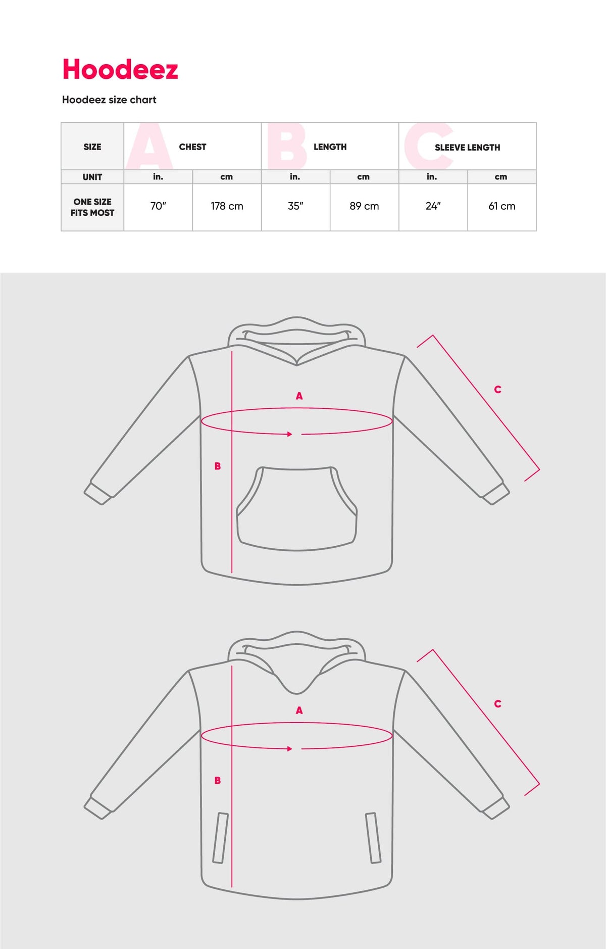 Baltimore Ravens NFL Reversible Colorblock Hoodeez