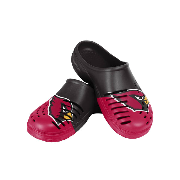 NFL Clogs
