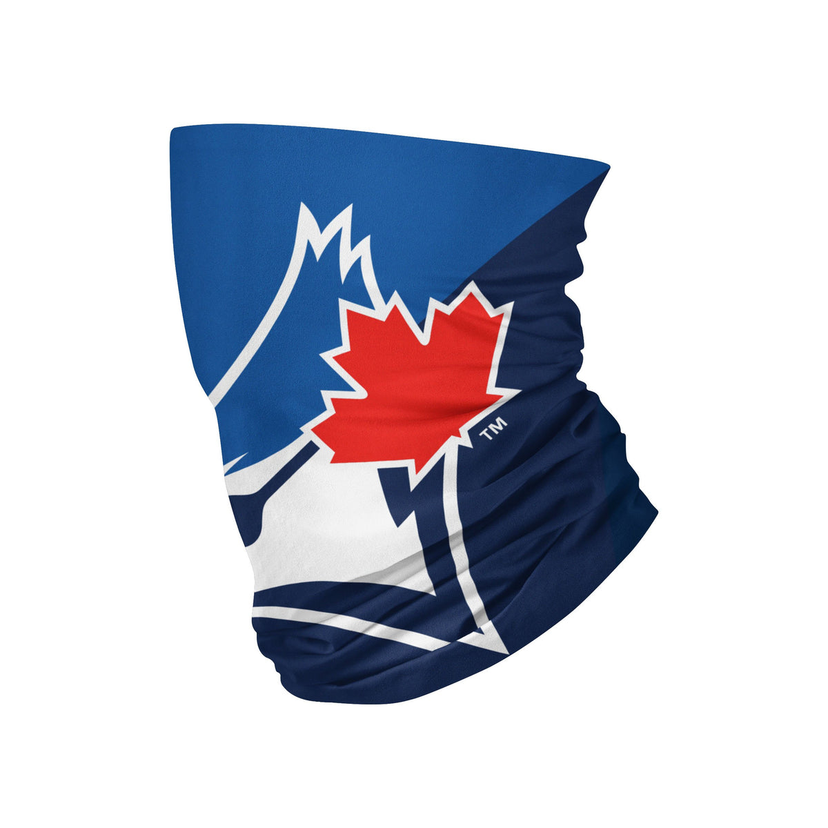 MLB Gaiter Scarves - Pick Your Team & Style!