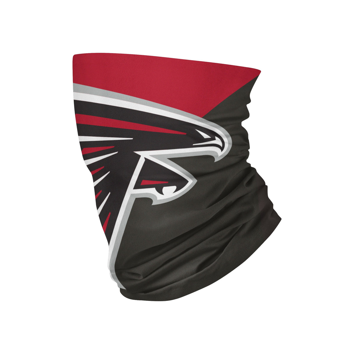 NFL Gaiter Scarves - Pick Your Team & Style!