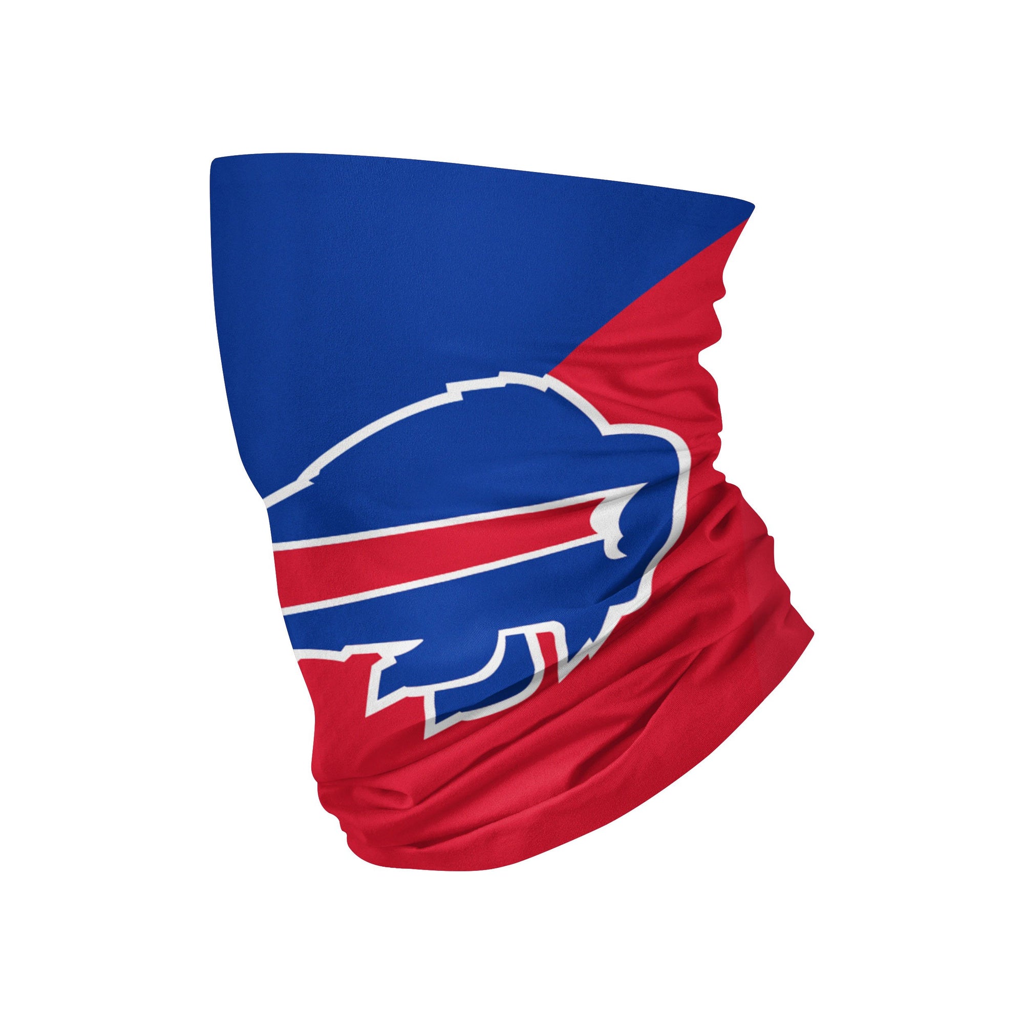 NFL Gaiter Scarves - Pick Your Team & Style!