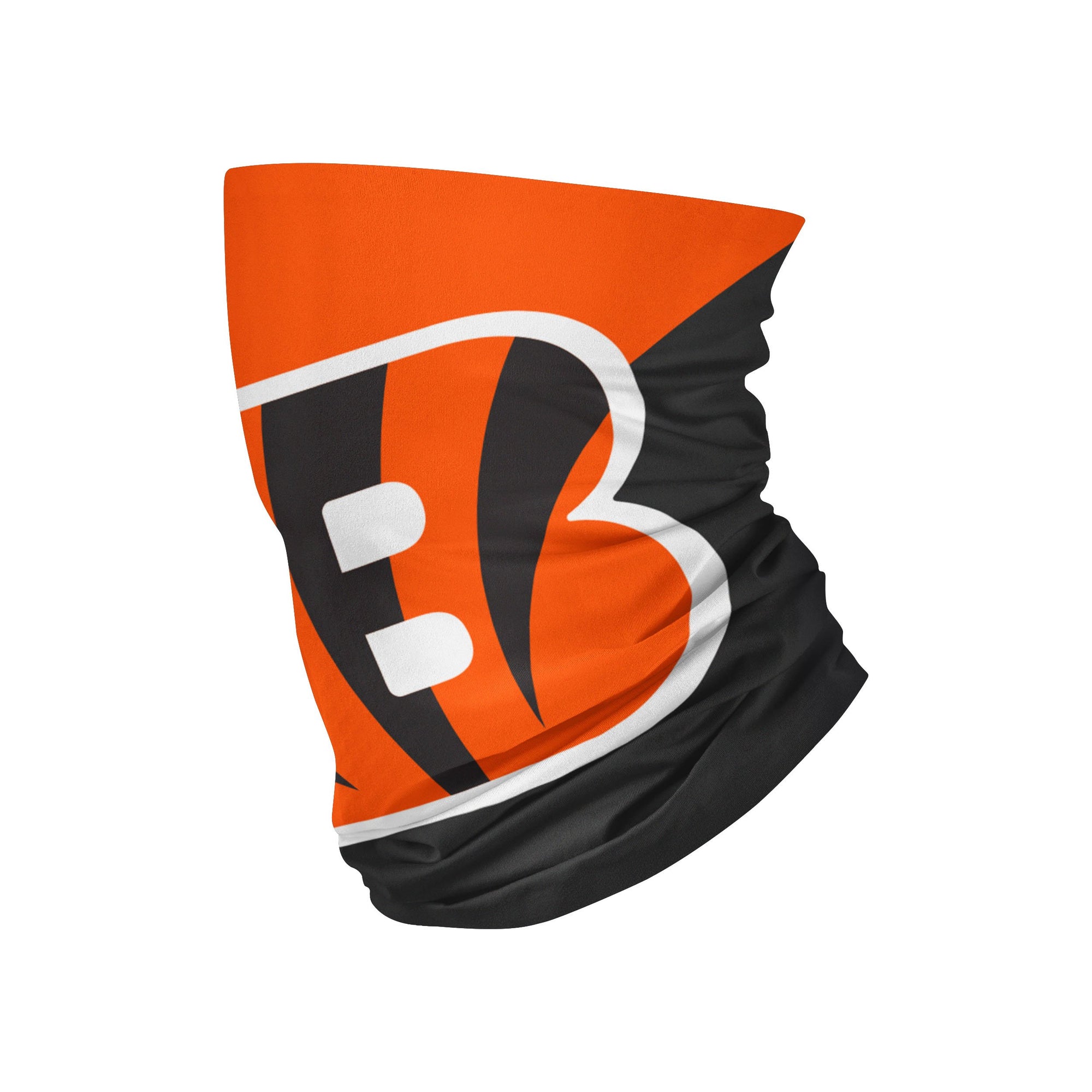 NFL Gaiter Scarves - Pick Your Team & Style!