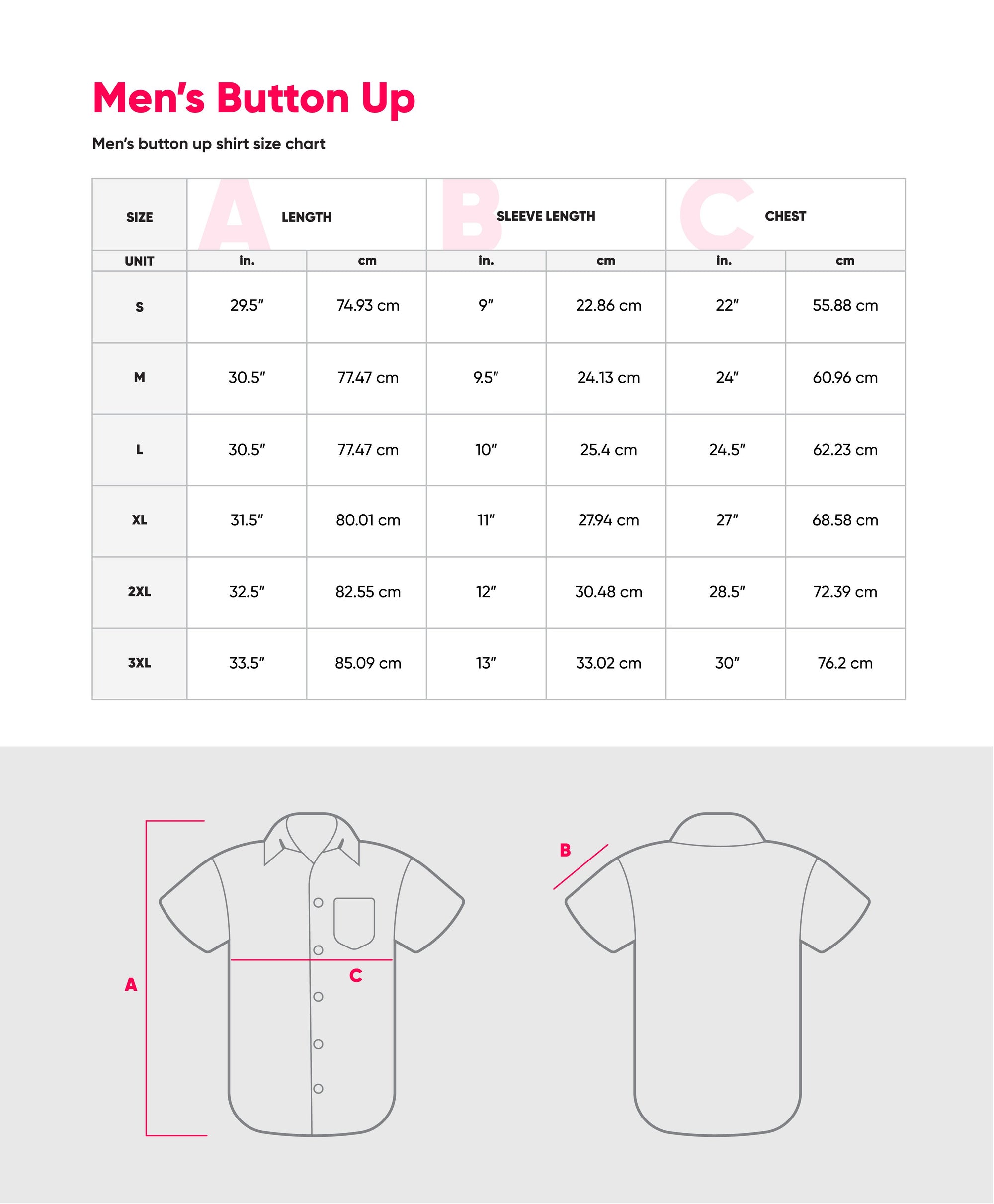 St Louis Cardinals MLB Mens Floral Button Up Shirt