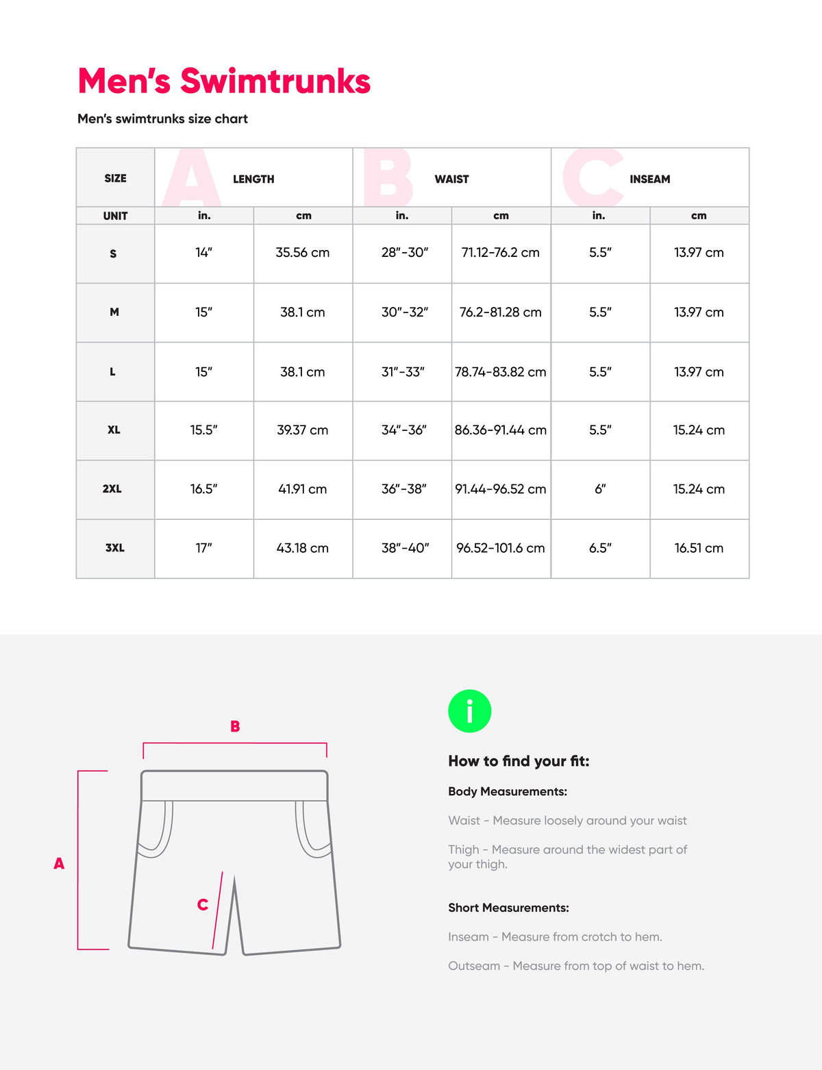 Green Bay Packers NFL Mens Hibiscus Slim Fit 5.5" Swimming Trunks