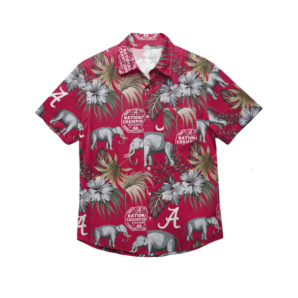 Button Ups