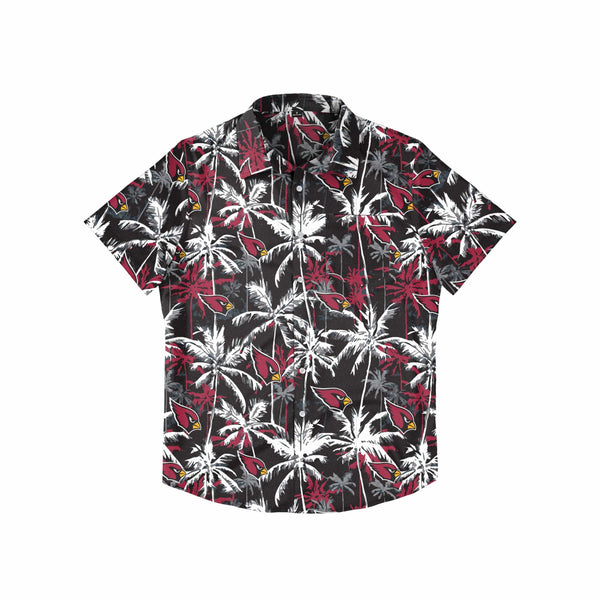 NFL Button Up Shirts