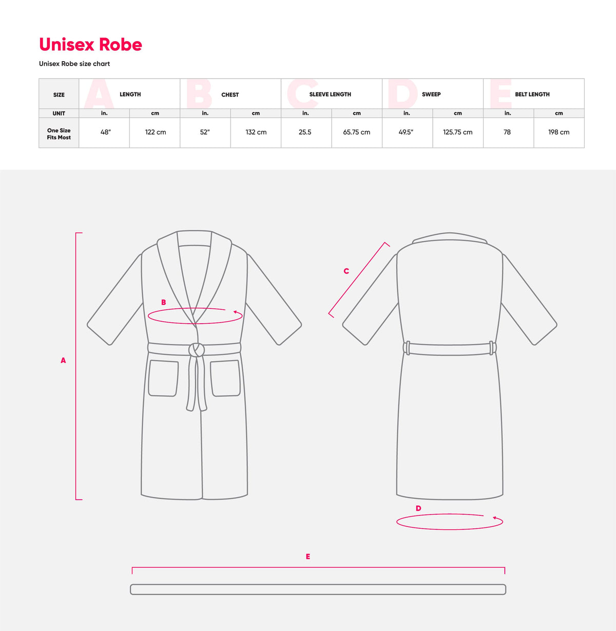 Buffalo Bills NFL Lazy Day Team Robe